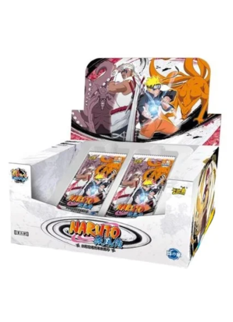 Buy real Pokemon, One Piece, Dragon ball cards in India | tofutcg